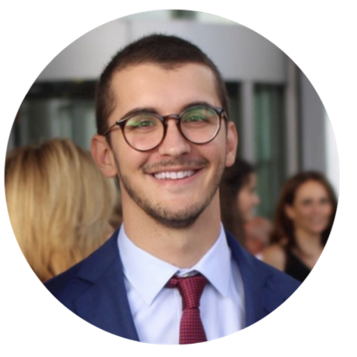 Equipo - Cátedra de Empresa y Humanismo